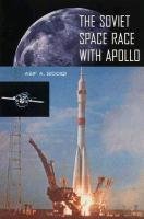 The Soviet Space Race with Apollo - Siddiqi Asif A. | Książka w Sklepie ...