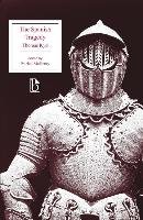 The Spanish Tragedy - Thomas Kyd | Książka w Empik