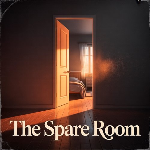 The Spare Room - Gateway Symphony | Muzyka, mp3 Sklep EMPIK.COM