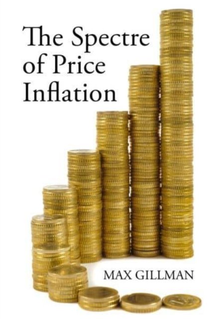 The Spectre of Price Inflation - Opracowanie zbiorowe | Sklep EMPIK.COM