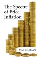 The Spectre of Price Inflation - Opracowanie zbiorowe | Sklep EMPIK.COM