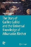 The Stars of Galileo Galilei and the Universal Knowledge of Athanasius ...