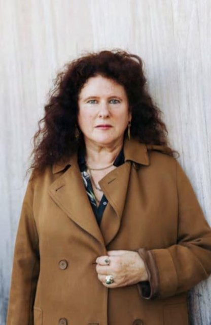 The State of Dark - Judith Mok | Książka w Empik