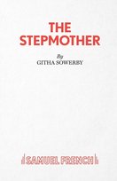 The Stepmother - Githa Sowerby | Książka w Empik