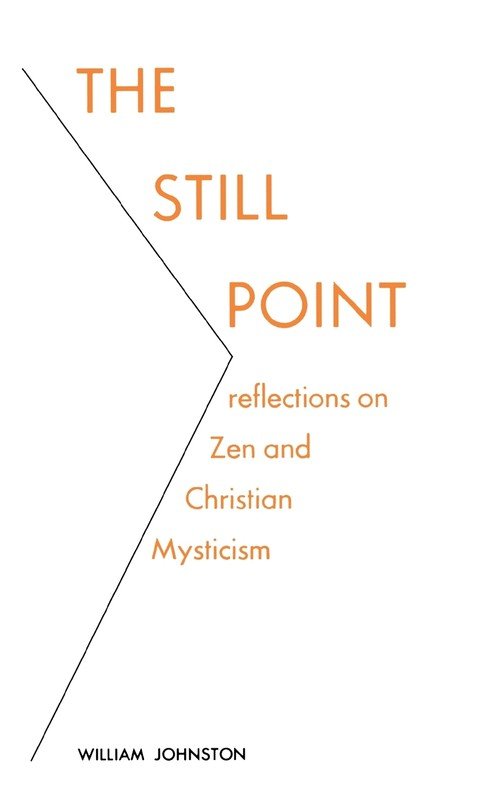 The Still Point - W opisie | Książka w Empik