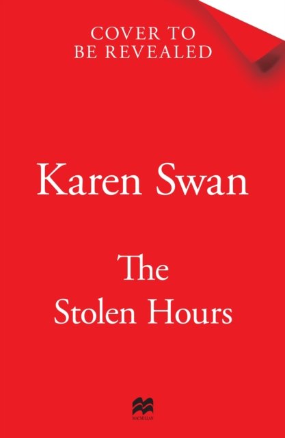 The Stolen Hours: An epic romantic tale of forbidden love, book two of the Wild Isle Series ...