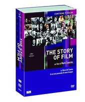 The Story Of Film / The Story Of Children and Film (Odyseja filmowa ...