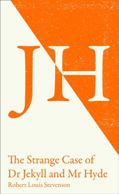 The Strange Case of Dr Jekyll and Mr Hyde: GCSE 9-1 Set Text Student ...