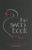 The Swan Book - Wright Alexis | Książka w Empik