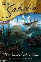 The Sword of Islam - Sabatini Raphael | Książka w Empik