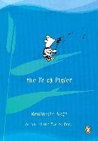 The Te of Piglet - Hoff Benjamin | Książka w Empik