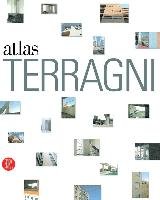 The Terragni Atlas: Built Architectures - Terragni Giuseppe | Książka w ...