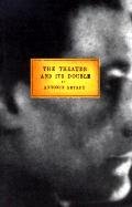 The Theater and Its Double - Artaud Antonin | Książka w Empik