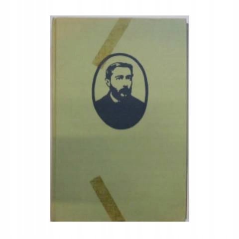 The Three Lives of Joseph Conrad - Coolidge Susan | Książka w Empik