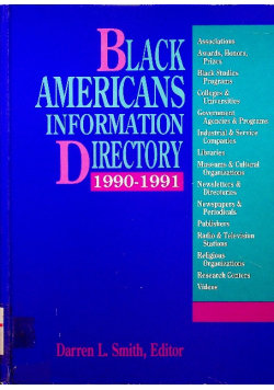 The timetables of american history - | Książka w Empik