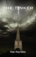 The Tinker - Reynolds Alan | Książka w Empik