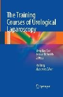 The Training Courses of Urological Laparoscopy - Springer London ...