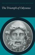 The Triumph of Odysseus: Homer's Odyssey Books 21 and 22 - Various ...