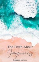 The Truth About Forgiveness - W opisie | Książka w Empik