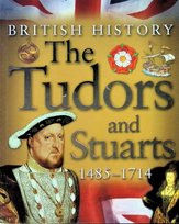 The Tudors and Stuarts 1485 - 1714 - Opracowanie zbiorowe | Książka w Empik