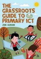 The Ultimate Guide to Using ICT Across the Curriculum (For Primary ...
