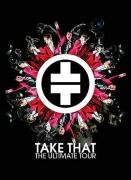 The Ultimate Tour - Take That | Muzyka Sklep EMPIK.COM