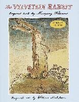 The Velveteen Rabbit - Williams Margery | Książka w Empik