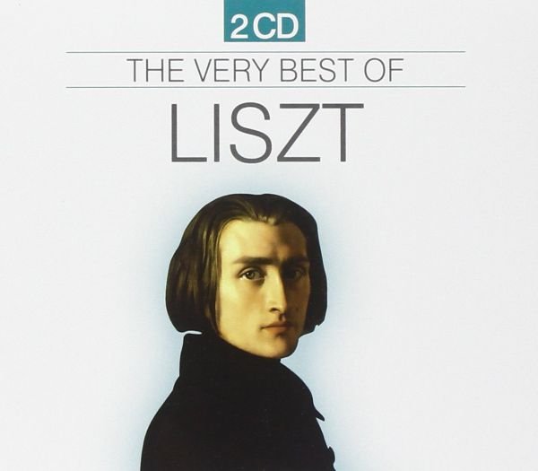 The Very Best Of - Various Artists | Muzyka Sklep EMPIK.COM