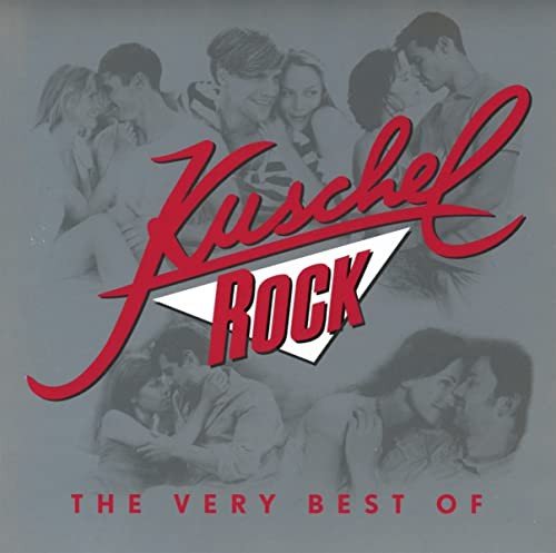 The Very Best Of - Various Artists | Muzyka Sklep EMPIK.COM