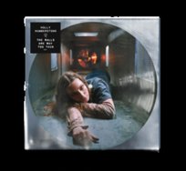 The Walls Are Way Too Thin, płyta winylowa - Holly Humberstone | Muzyka ...