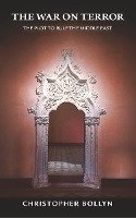 The War on Terror - Bollyn Christopher Lee | Książka w Empik