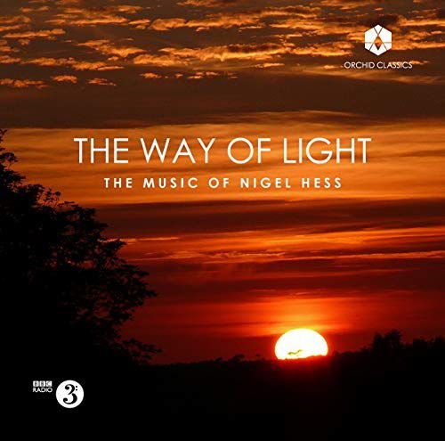 The Way Of Light - Various Artists | Muzyka Sklep EMPIK.COM