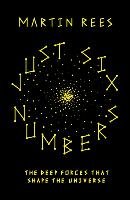 The Why Axis - List John | Książka w Empik