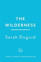 The Wilderness - Sarah Duguid | Książka w Empik