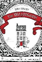The Willoughbys - Lowry Lois | Książka w Empik
