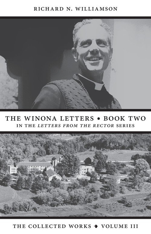 The Winona Letters • Book Two - W opisie | Książka w Empik