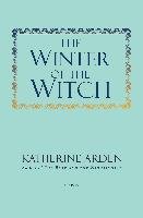 The Winter of the Witch - Arden Katherine | Książka w Empik