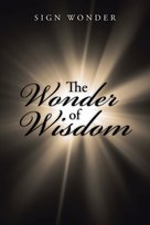 The Wonder of Wisdom - Wonder Sign | Książka w Empik