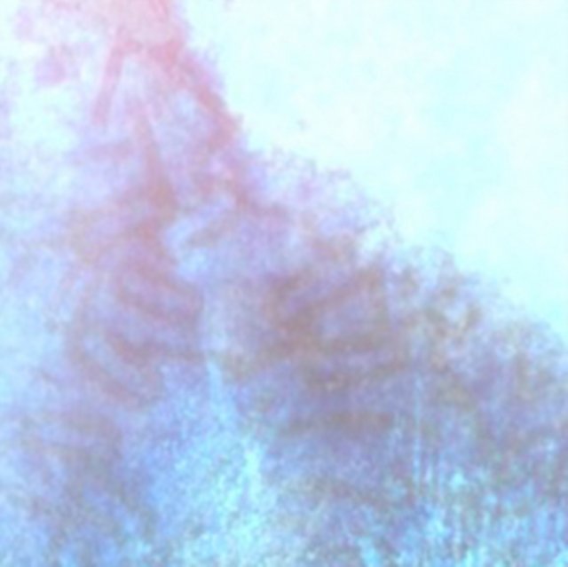 The Worm At The Core - Scuba Death | Muzyka Sklep EMPIK.COM