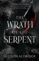 The Wrath of the Serpent - W opisie | Książka w Empik