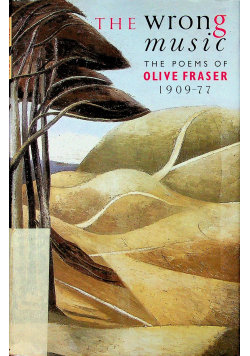 The wrong music - | Książka w Empik