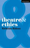 Theatre and Ethics [DRM] - ebook PDF - Nicholas Ridout | Ebook Sklep ...