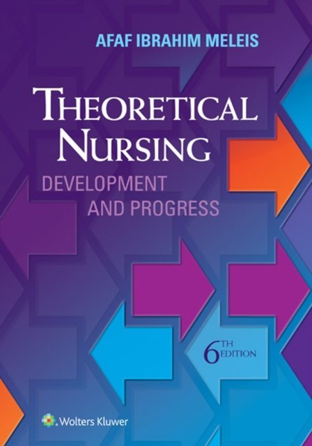 Theoretical Nursing [DRM] - ebook EPUB - Afaf Ibraham Meleis | Ebook Sklep EMPIK.COM