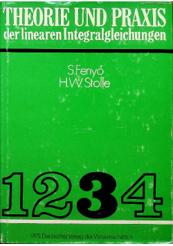 Theorie und praxis 3 - | Książka w Empik