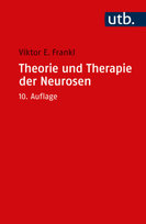 Theorie und Therapie der Neurosen - UTB | Książka w Empik