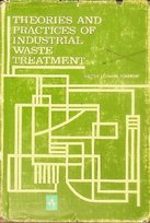 Theories and Practices of Industrial Waste Treatment - Opracowanie ...