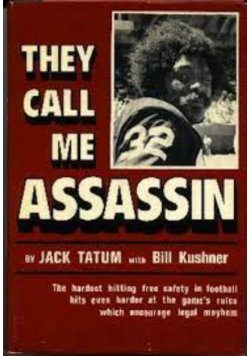 They Call Me Assassin - | Książka w Empik