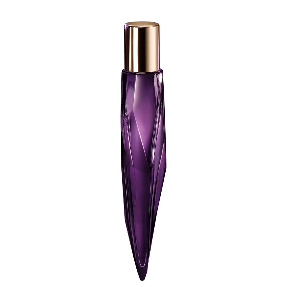 Thierry Mugler, Alien, Woda perfumowana refillable spray, 10ml | Sklep ...