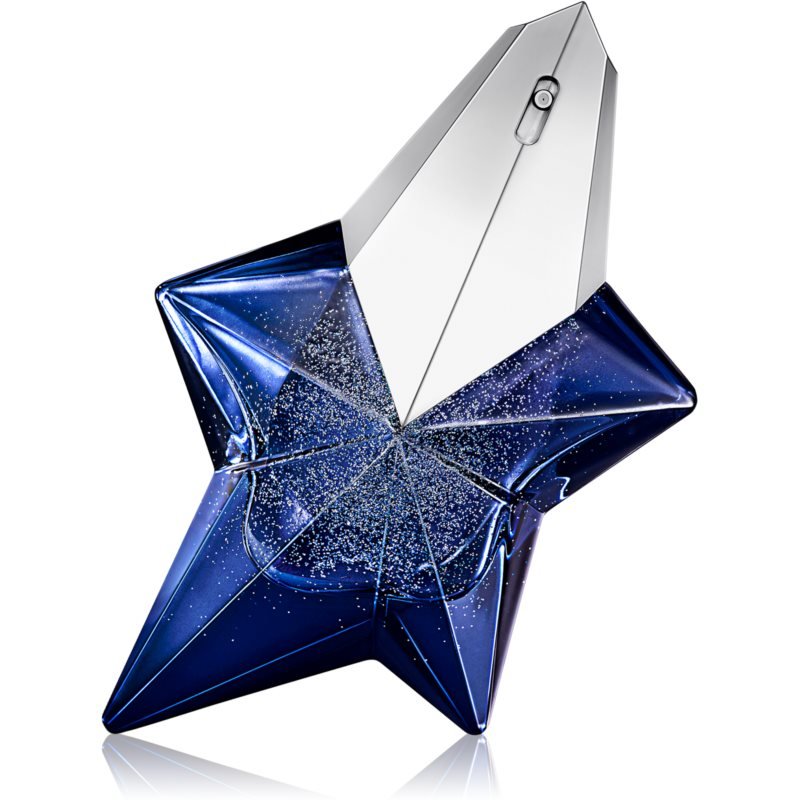 Thierry Mugler, Angel Elixir Fantasy Collector, Woda perfumowana 50ml ...