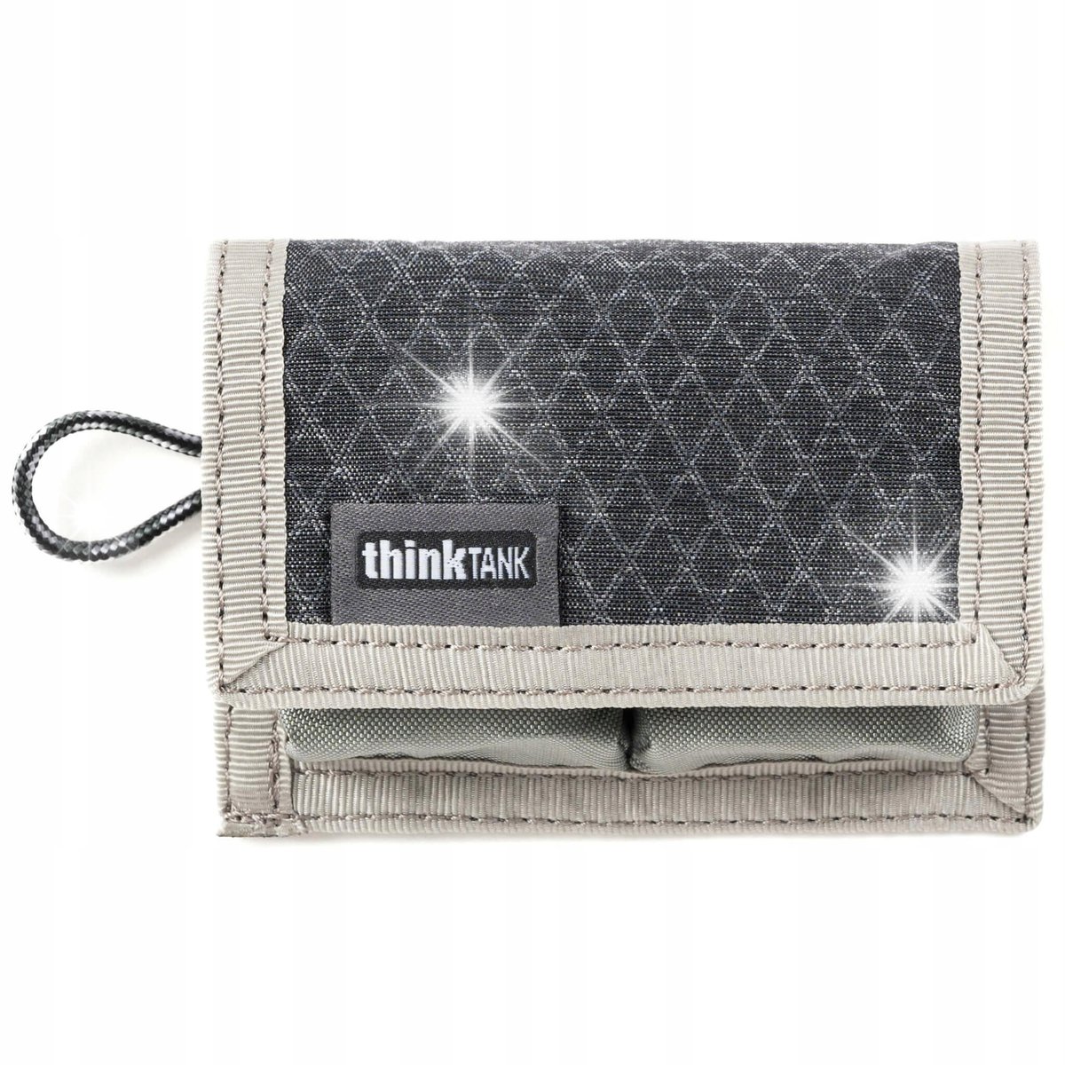 ThinkTank Battery Holder 2 - Inna marka | Sklep EMPIK.COM